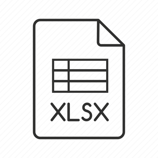 Convert to XLSX Plugin | Bubble